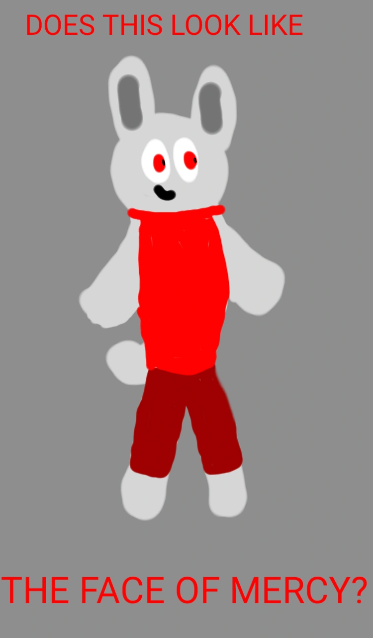 Mimi (Rabbit) | Slime Rancher Fanon Roleplay Wikia | Fandom