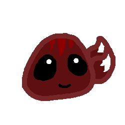 Stardust | Slime Rancher Fanon Roleplay Wikia | Fandom