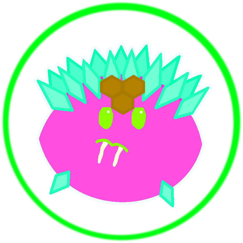 Todas | Slime Rancher Fanon Roleplay Wikia | Fandom