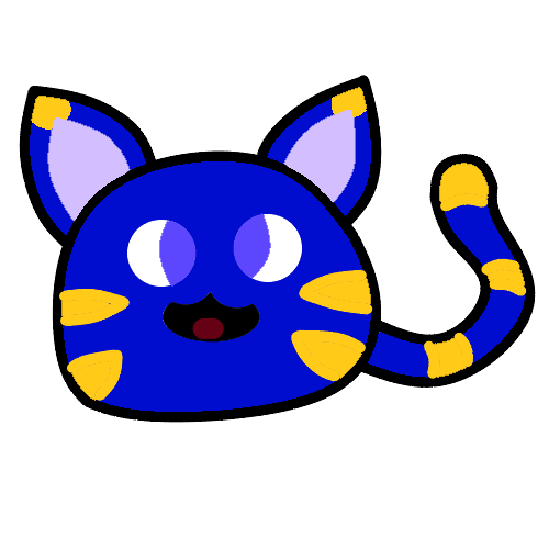 Lunar Kitteh | Slime Rancher Fanon Roleplay Wikia | Fandom