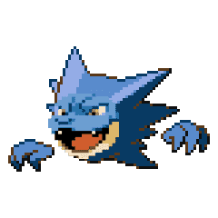 Blaster | Slime Rancher Fanon Roleplay Wikia | Fandom