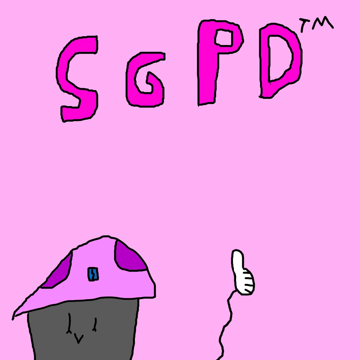 SGPD | Slime Rancher Fanon Roleplay Wikia | Fandom