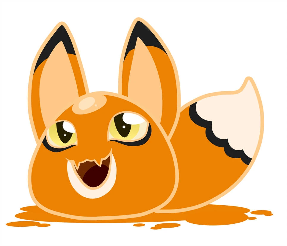 Faux | Slime Rancher Fanon Roleplay Wikia | Fandom