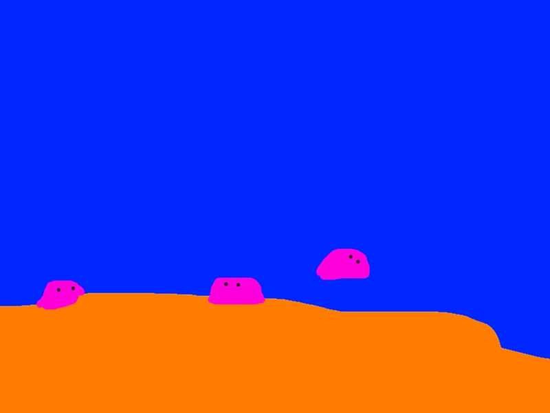 Mysterious Ranch | Slime Rancher Fanon Roleplay Wikia | Fandom