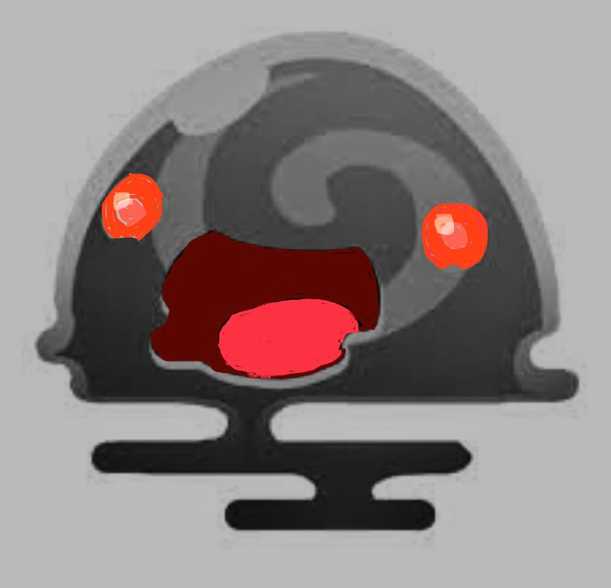 Dusk | Slime Rancher Fanon Roleplay Wikia | Fandom