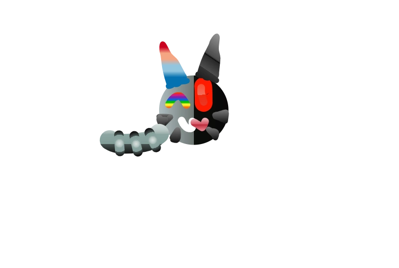 CV Kitteh | Slime Rancher Fanon Roleplay Wikia | Fandom