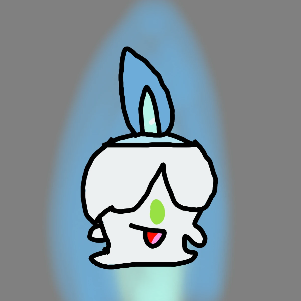 Palo | Slime Rancher Fanon Roleplay Wikia | Fandom