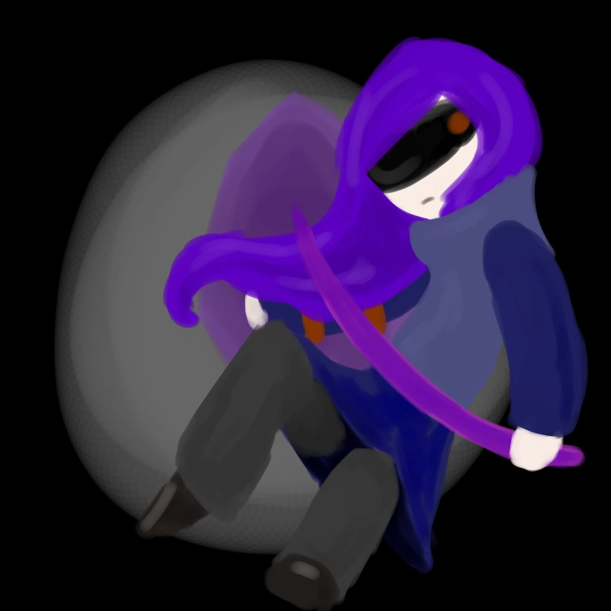 Leona Fauna | Slime Rancher Fanon Roleplay Wikia | Fandom