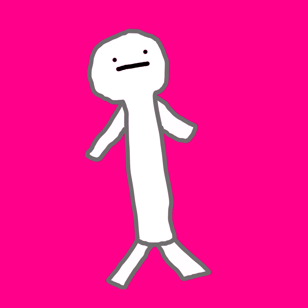 Blank | Slime Rancher Fanon Roleplay Wikia | Fandom