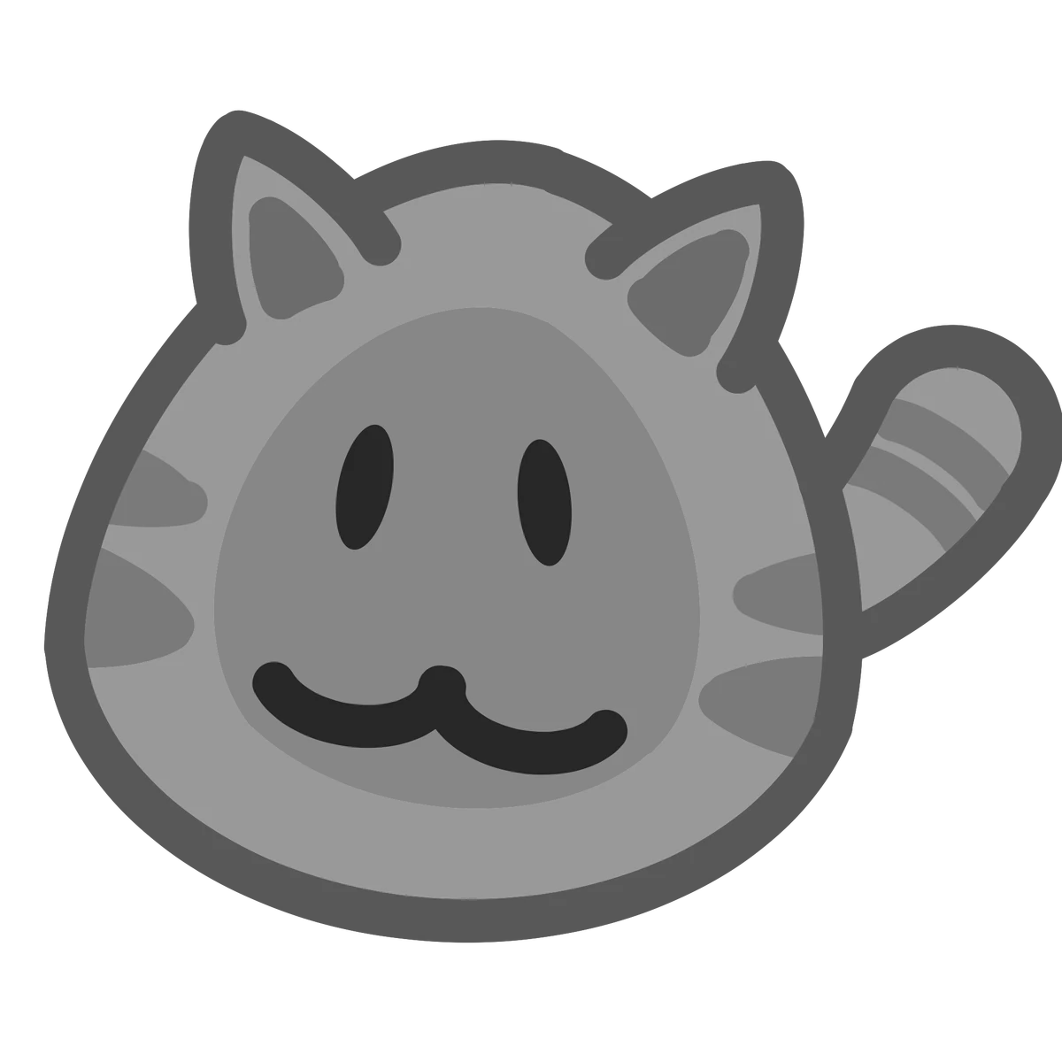 Claw | Slime Rancher Fanon Roleplay Wikia | Fandom