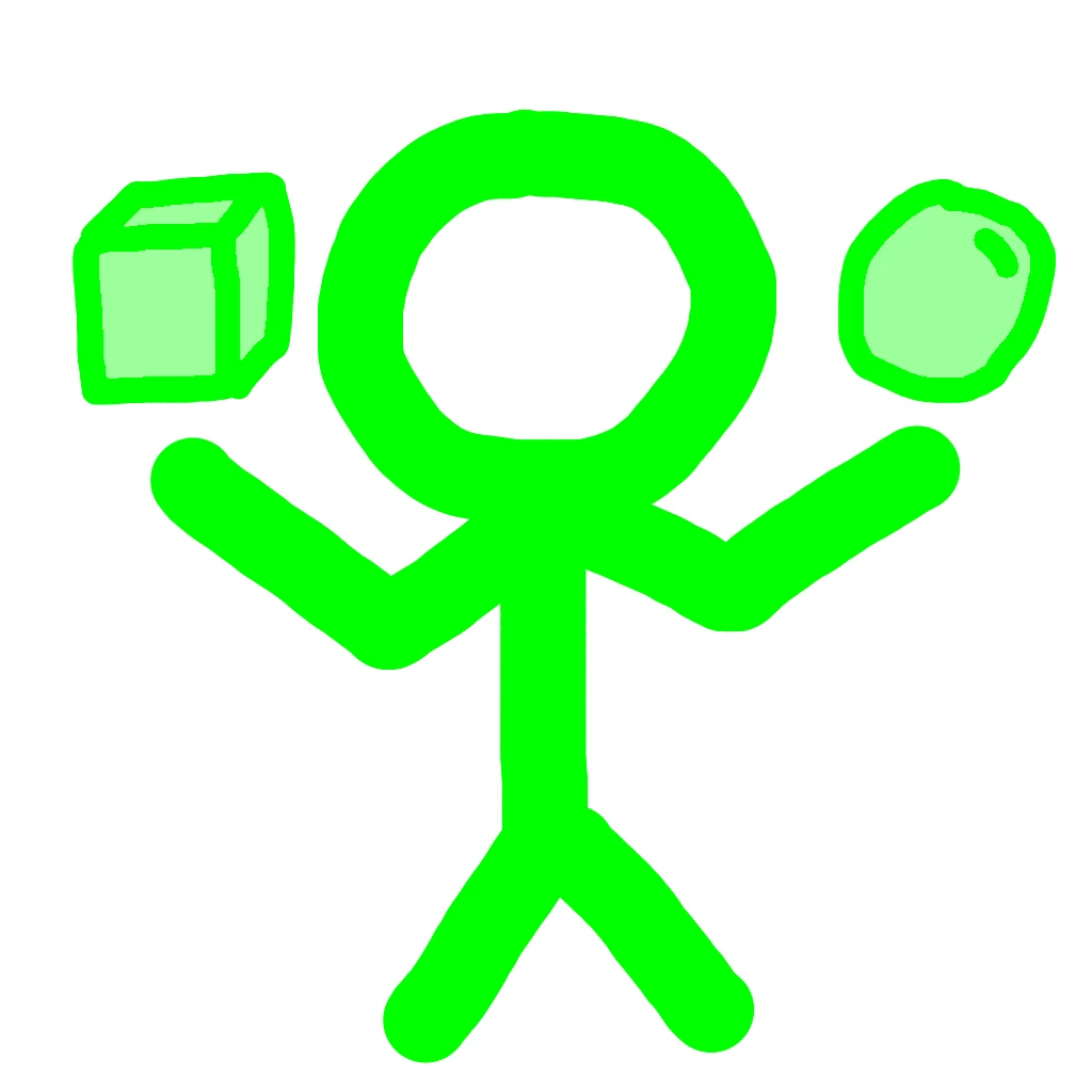 Greenstick | Slime Rancher Fanon Roleplay Wikia | Fandom