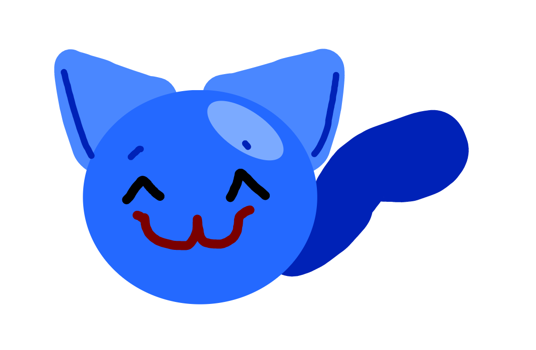 Droplet | Slime Rancher Fanon Roleplay Wikia | Fandom