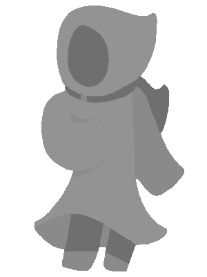 Mystery | Slime Rancher Fanon Roleplay Wikia | Fandom