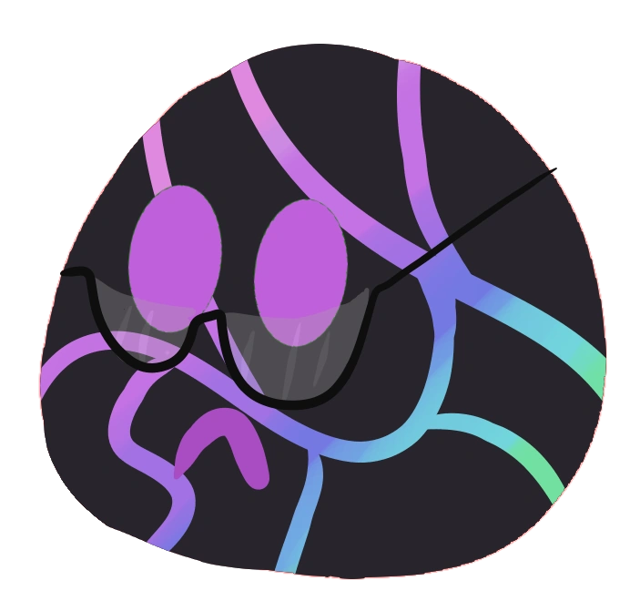 Taylor | Slime Rancher Fanon Roleplay Wikia | Fandom