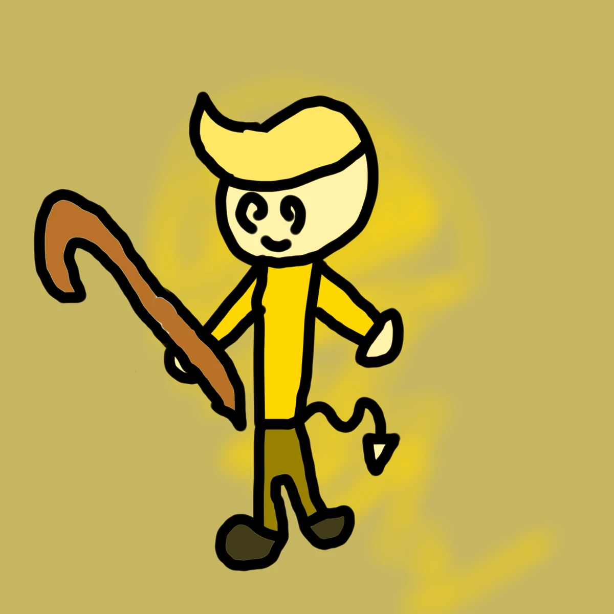 Phase | Slime Rancher Fanon Roleplay Wikia | Fandom