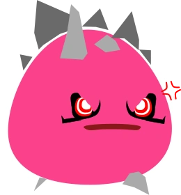 Lord Feralguy | Slime Rancher Fanon Roleplay Wikia | Fandom