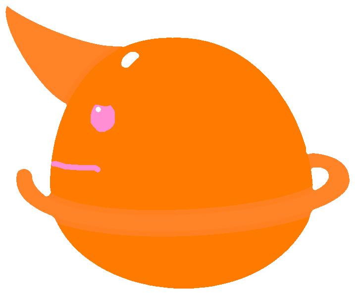 Aku | Slime Rancher Fanon Roleplay Wikia | Fandom