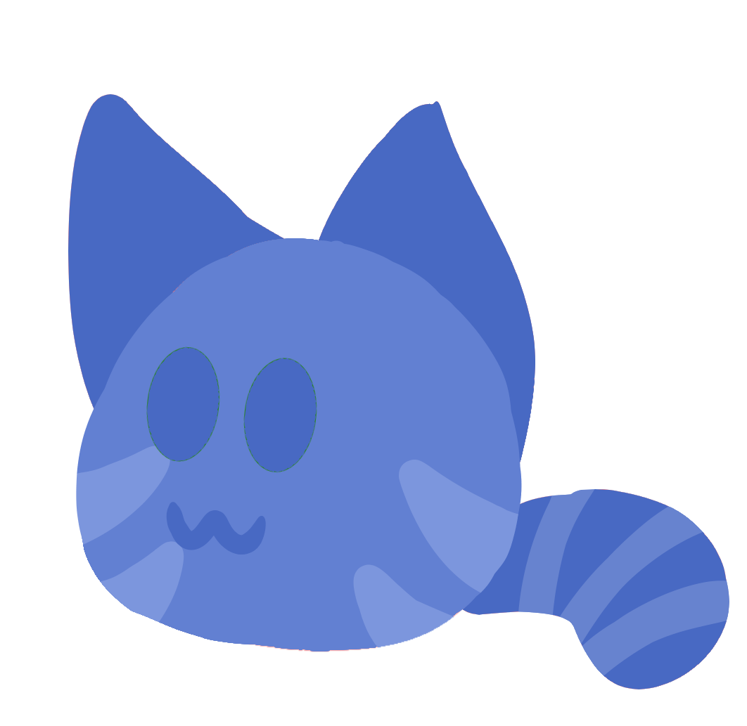 Toby | Slime Rancher Fanon Roleplay Wikia | Fandom