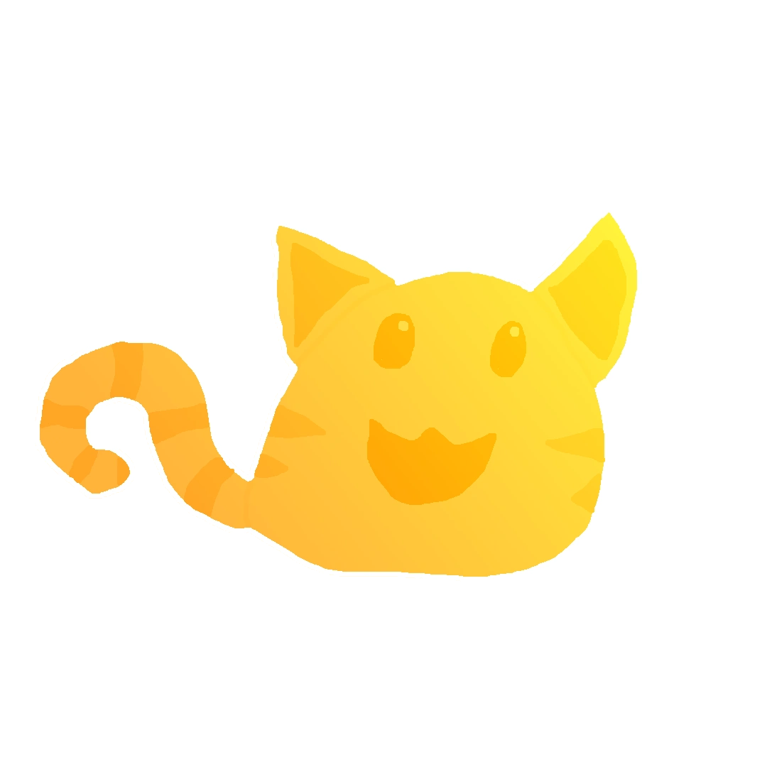 Barbeque Kitteh | Slime Rancher Fanon Roleplay Wikia | Fandom