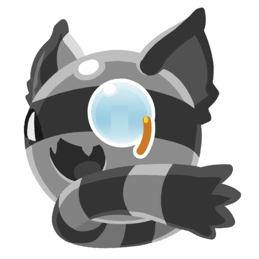 Sierra | Slime Rancher Fanon Roleplay Wikia | Fandom