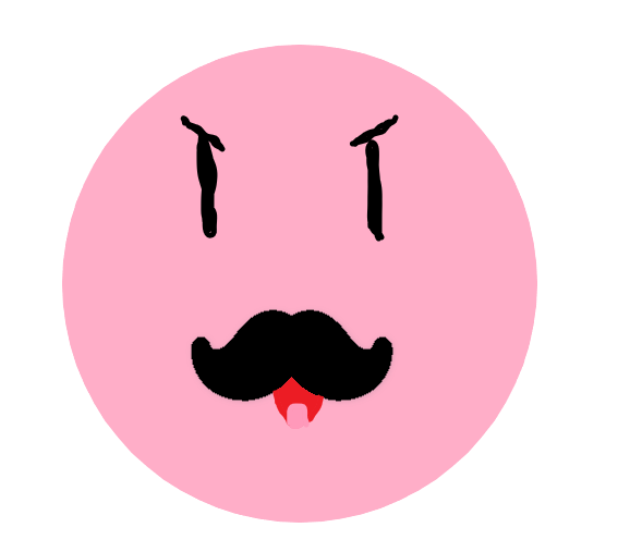 El Mustacho | Slime Rancher Fanon Roleplay Wikia | Fandom