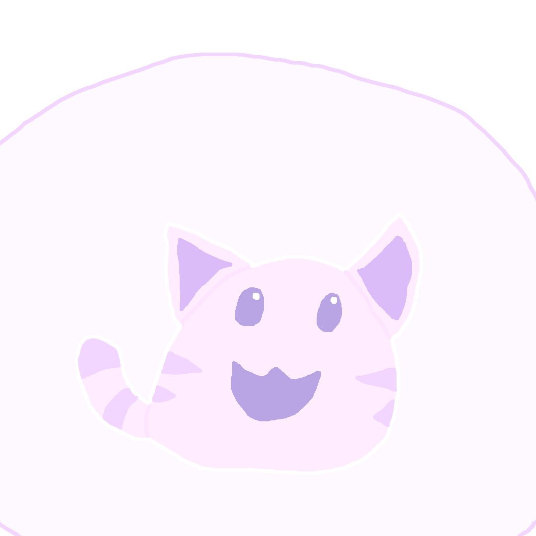 Joyful Kitteh | Slime Rancher Fanon Roleplay Wikia | Fandom