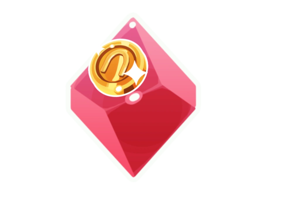 Rare Slime | Slime Rancher Fanon Wikia | Fandom