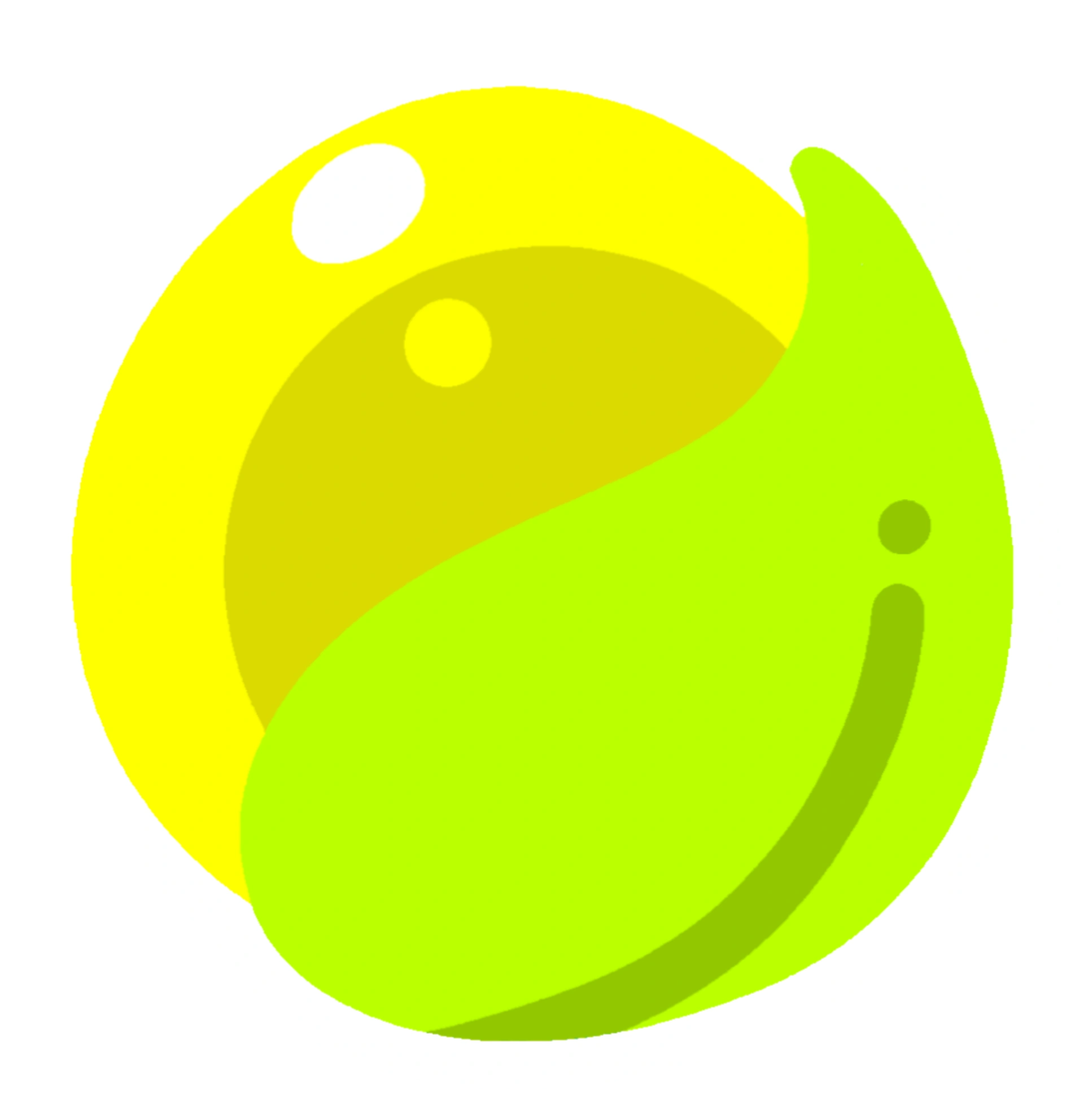 Stardew Nectar | Slime Rancher Fanon Wikia | Fandom