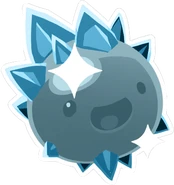 Islands of the Unknown DLC | Slime Rancher Fanon Wikia | Fandom