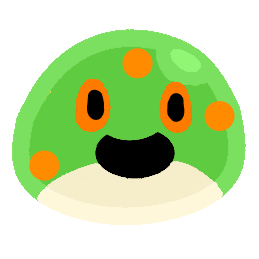 Fanon Secret Styles | Slime Rancher Fanon Wikia | Fandom
