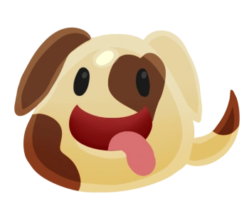 Doge slime | Slime Rancher Fanon Wikia | Fandom