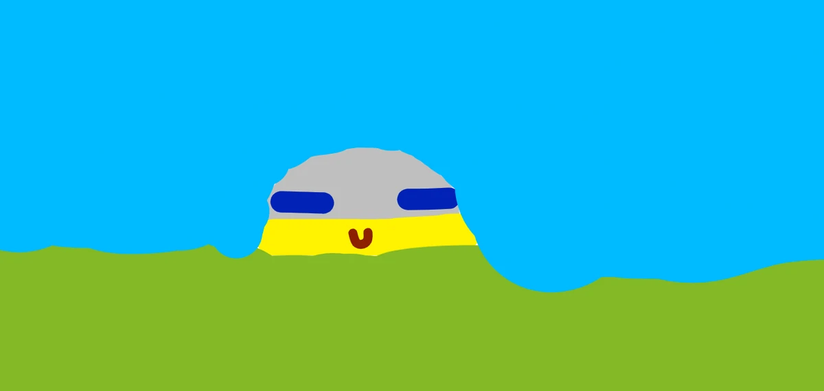 Ranch Slime | Slime Rancher Fanon Wikia | Fandom