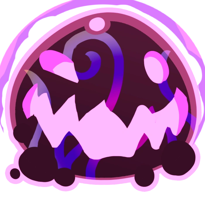 Punk | Slime Rancher Fanon Wikia | Fandom