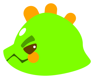 Scaly Slime | Slime Rancher Fanon Wikia | Fandom