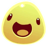 Tarr Slimes (TarrRancher) | Slime Rancher Fanon Wikia | Fandom