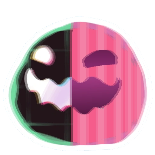 Mimic Tarr | Slime Rancher Fanon Wikia | Fandom