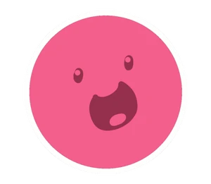 Category:Basic | Slime Rancher Fanon Wikia | Fandom