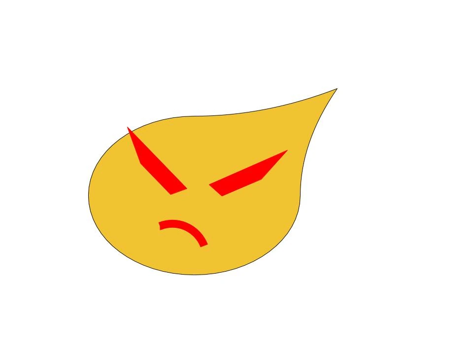 The enraged | Slime Rancher Fanon Wikia | Fandom