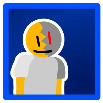 SRER (NPC) | Slime Rancher Fanon Wikia | Fandom