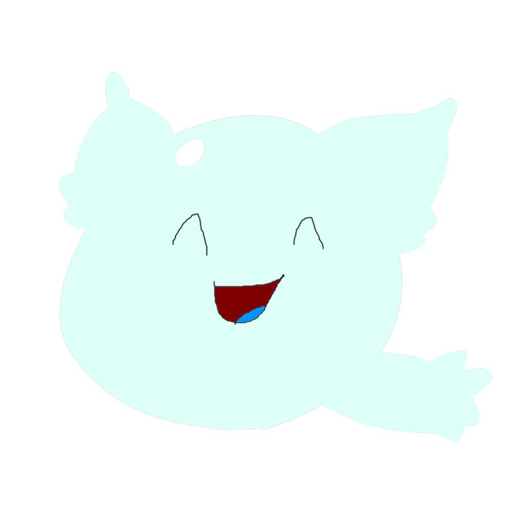 Radioactive Pancake | Slime Rancher Fanon Wikia | Fandom