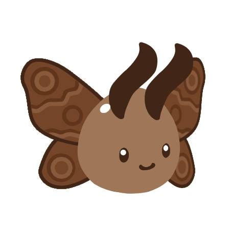 Moth Slime | Slime Rancher Fanon Wikia | Fandom