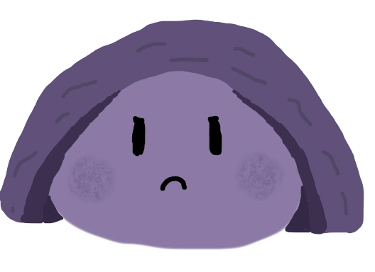 Cult Slime | Slime Rancher Fanon Wikia | Fandom