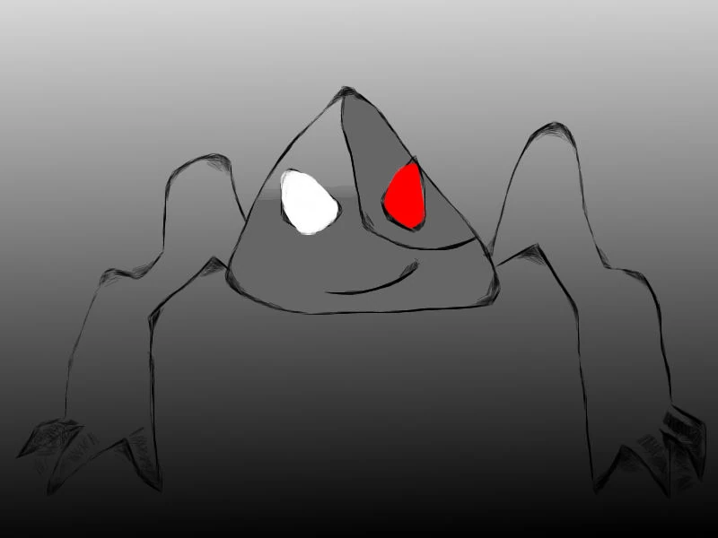 Cyborg slime | Slime Rancher Fanon Wikia | Fandom