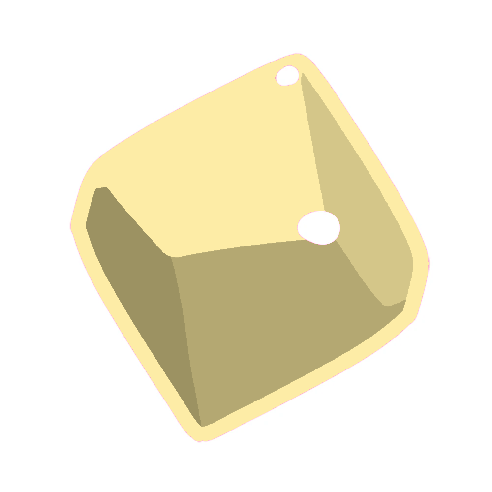 Banana Mania Slime's Plort Values | Slime Rancher Fanon Wikia | Fandom Banana Mania Slime's Plort Values | Slime Rancher Fanon Wikia | Fandom