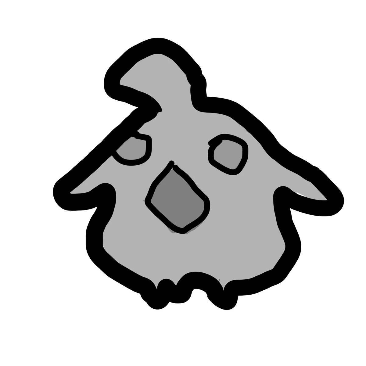 Fossilized hen hen | Slime Rancher Fanon Wikia | Fandom