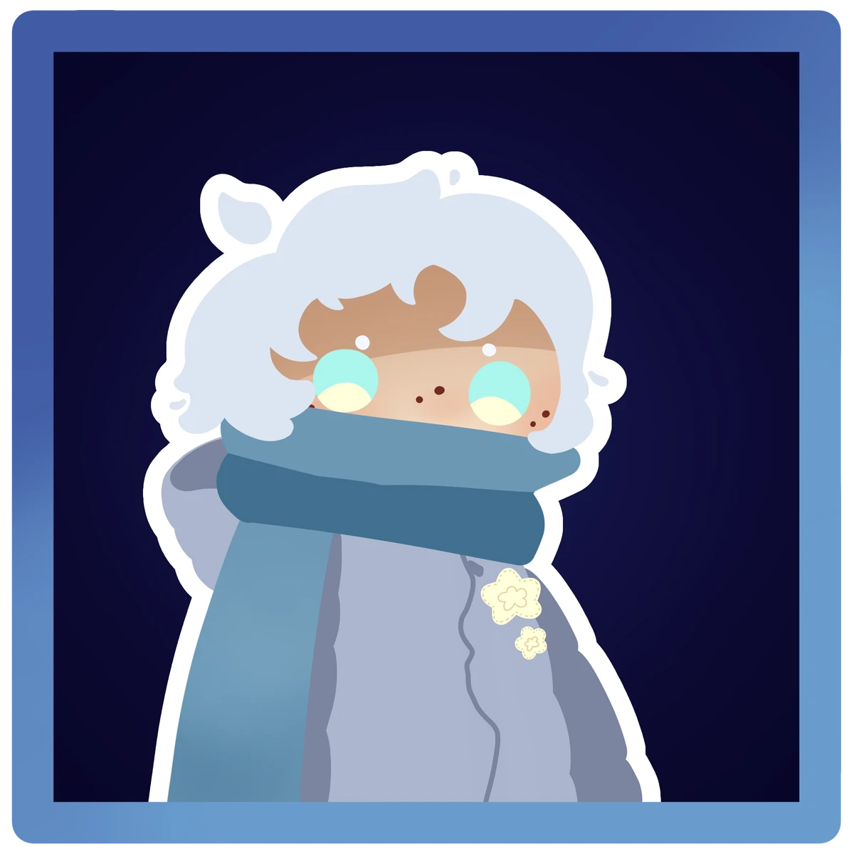 Garcia (NPC) | Slime Rancher Fanon Wikia | Fandom