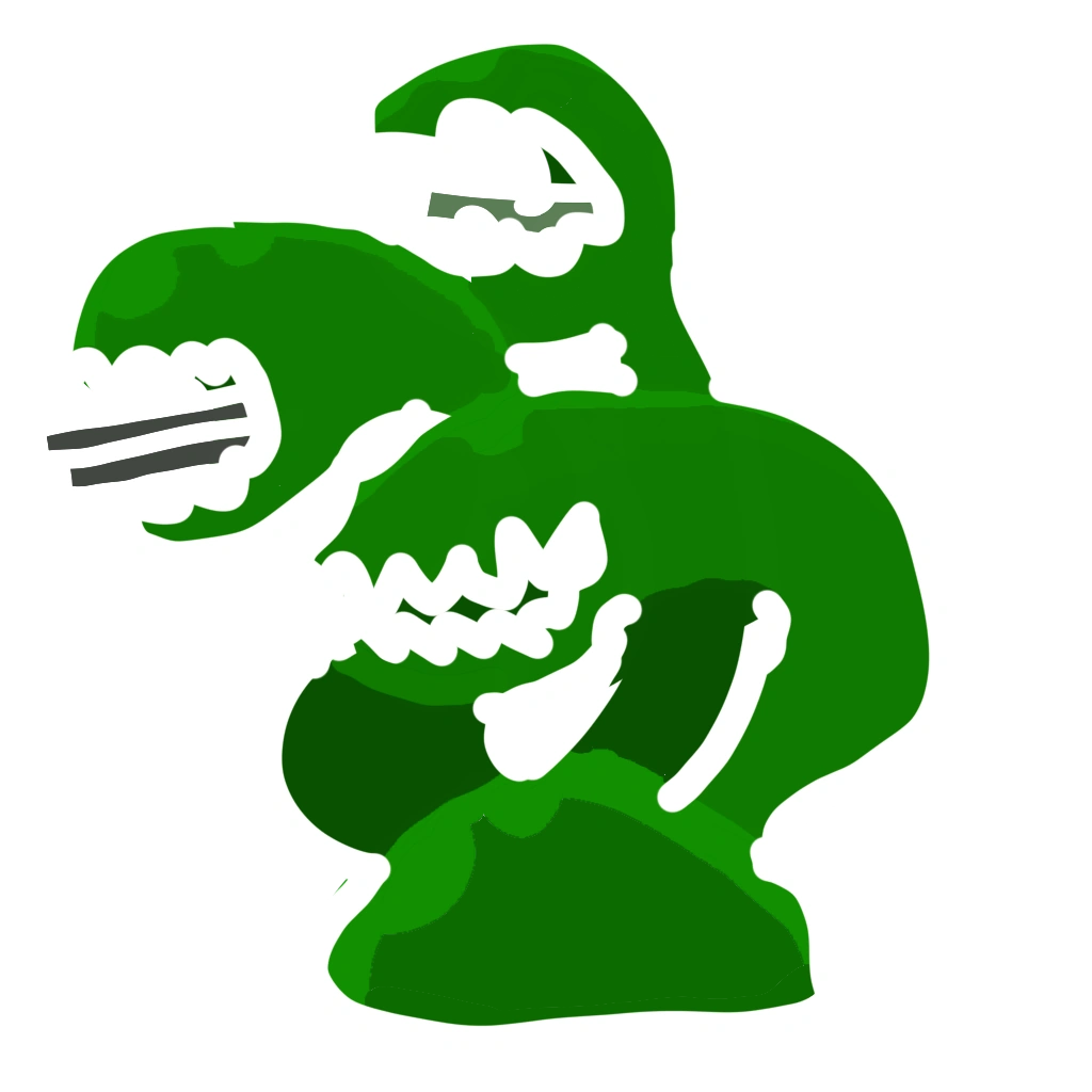 Tactical Plant | Slime Rancher Fanon Wikia | Fandom