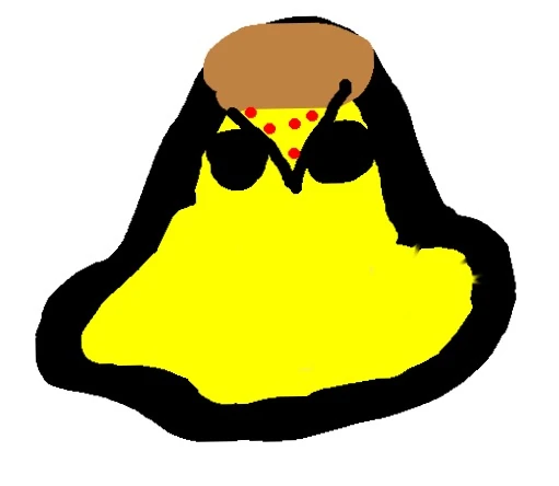 Fast Food Slime | Slime Rancher Fanon Wikia | Fandom