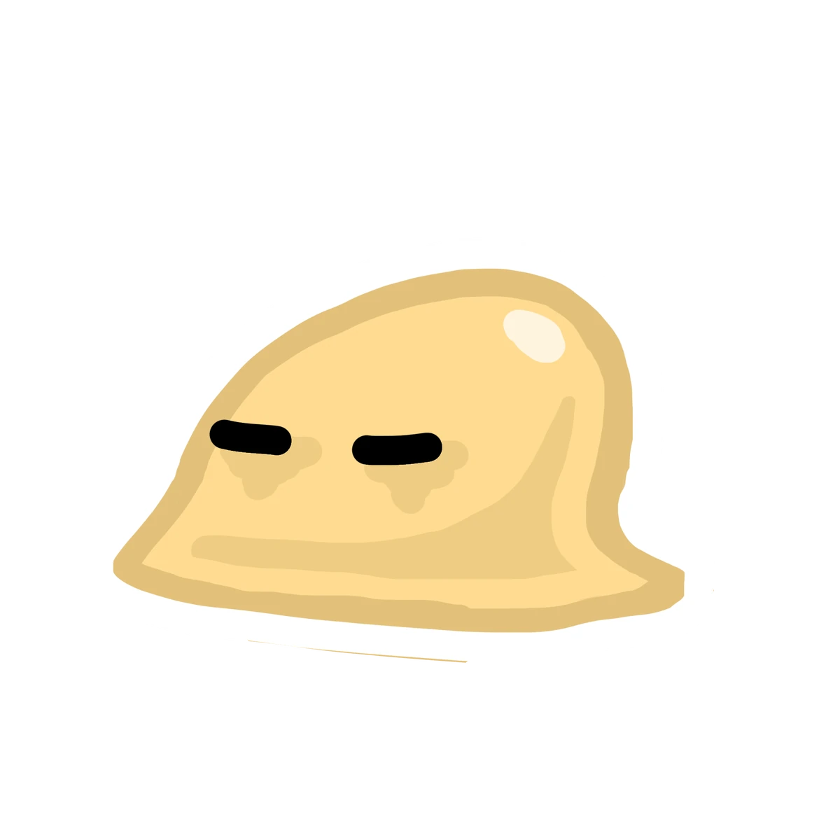 Quicksand Slime (Samart0427) | Slime Rancher Fanon Wikia | Fandom