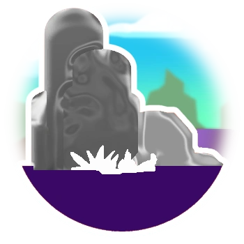 Sky Cliffs | Slime Rancher Fanon Wikia | Fandom